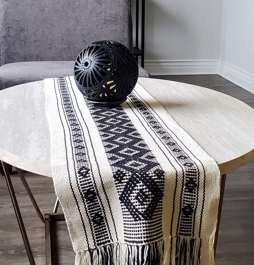 Small Table Runners – Bonit Imports